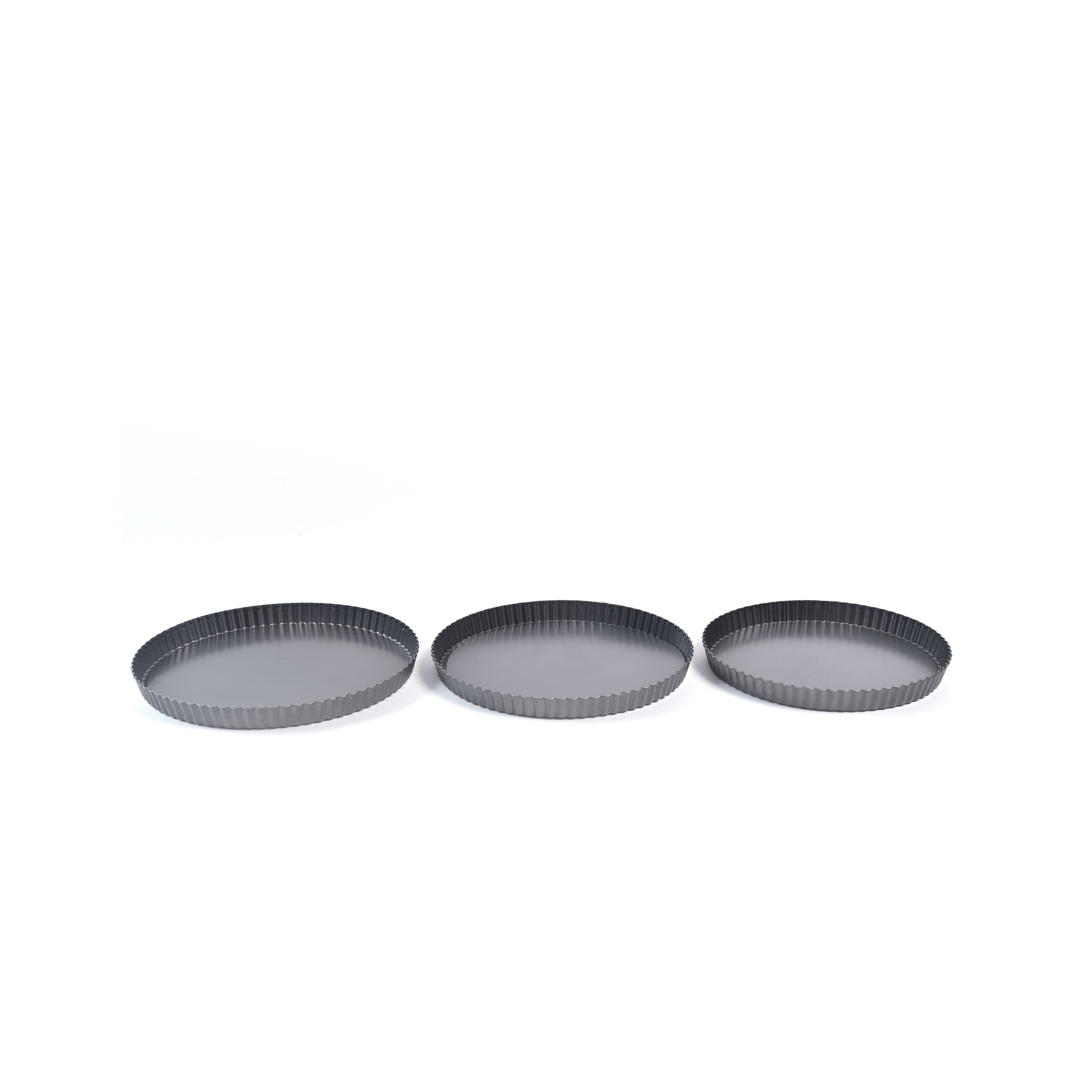 Buy Tart Cake Tray Set Online In Lebanon - SKU: