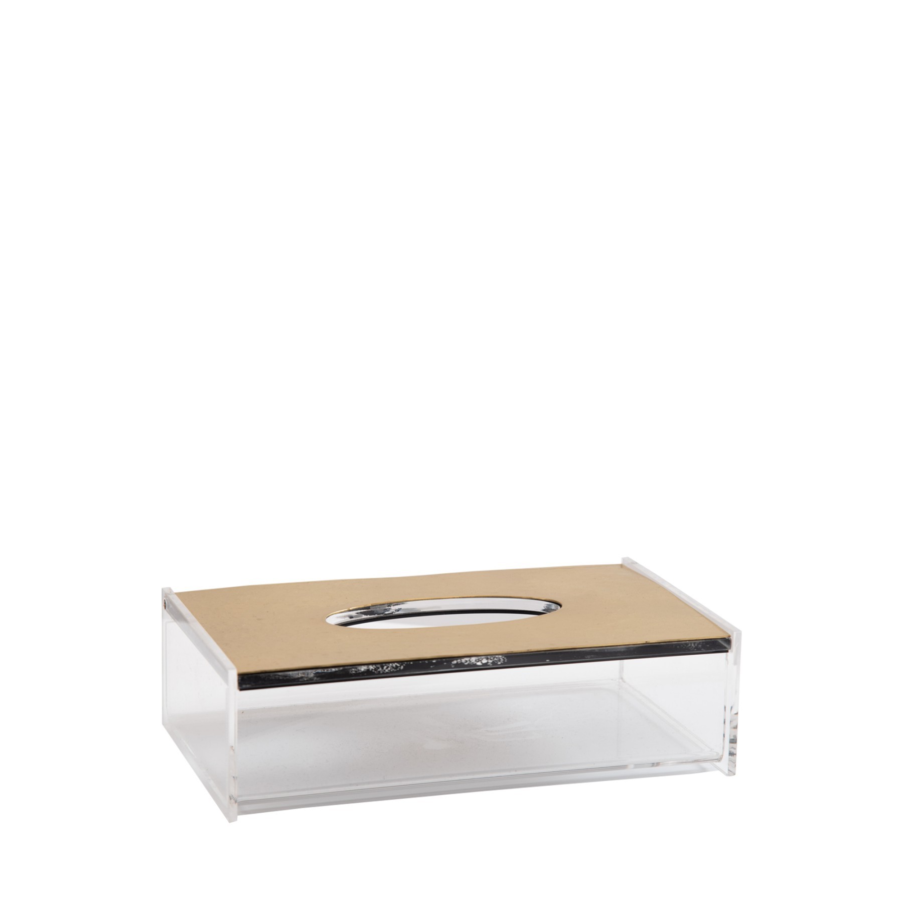 Buy Tissue Box Online In Lebanon - SKU:dec5063