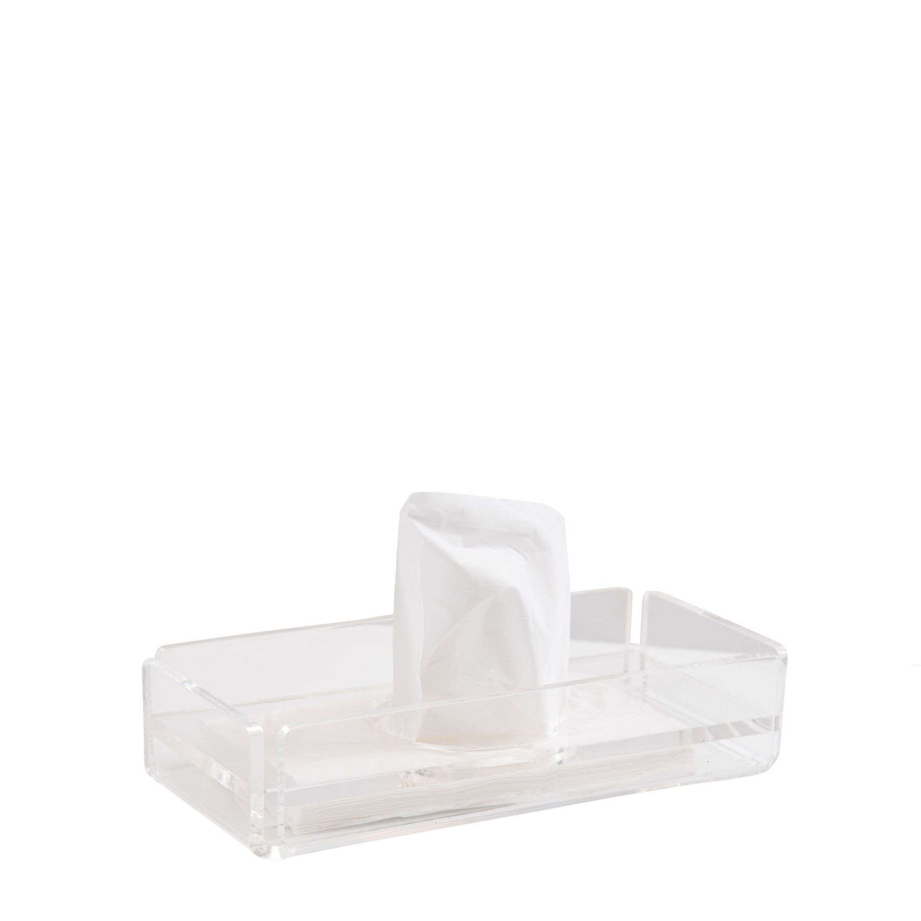 Buy Plexi Tissue Box Online In Lebanon SKU