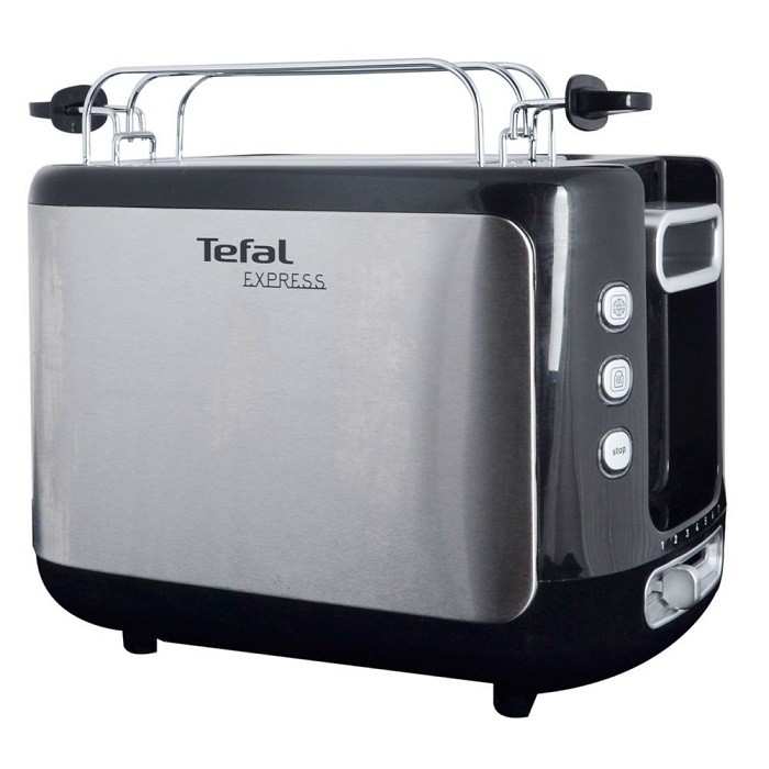 Buy Tefal EXPRESS Toaster Online In Lebanon - SKU: