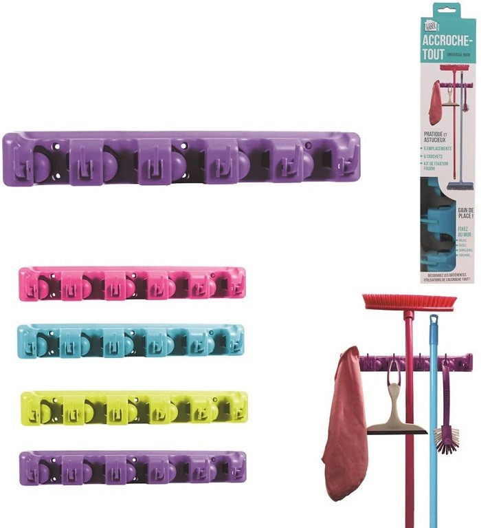 Buy Universal Hook Online In Lebanon - SKU:6903912204761