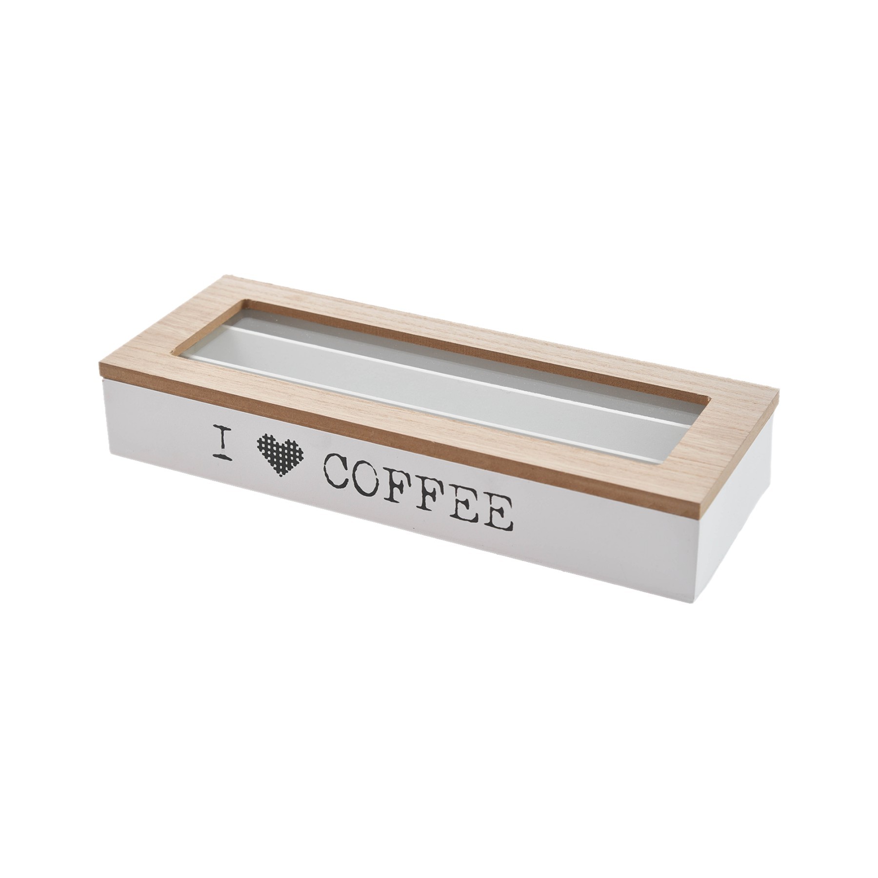 Buy Wooden Small Box Online In Lebanon - SKU:
