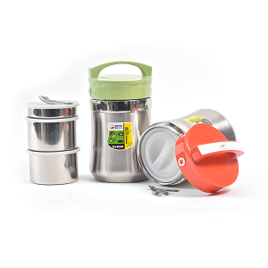 Insulated Server Online Shopping In Lebanon!