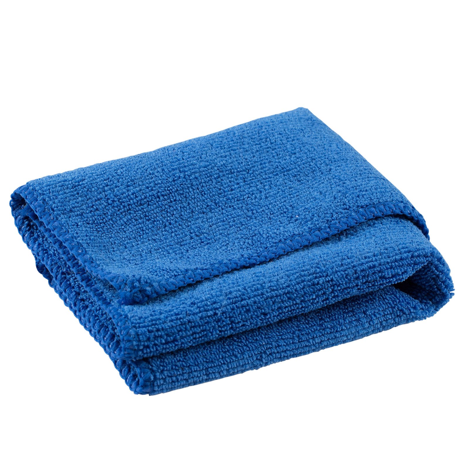Buy Multipurpose Microfiber Cloth Online in Lebanon at Best Prices!