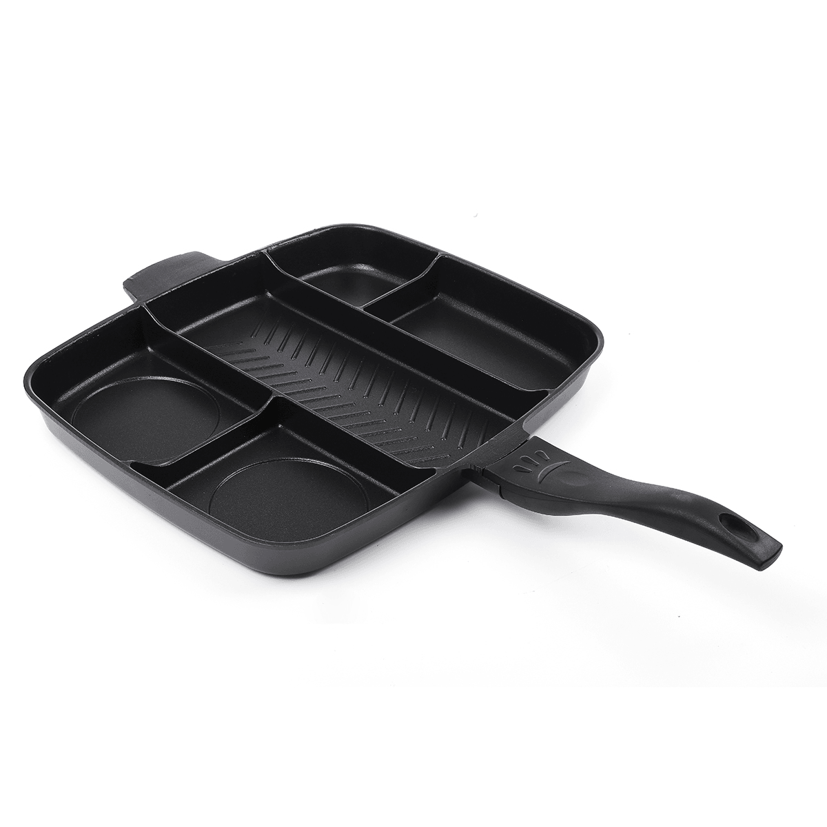 Buy Multi Section Pan Online In Lebanon - SKU:2048-49
